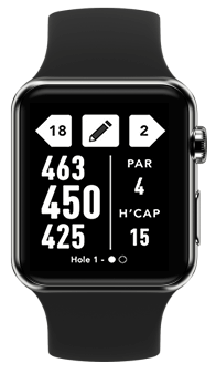 GolfLogix New Home - GolfLogix - Putt Break Maps and GPS Tracking