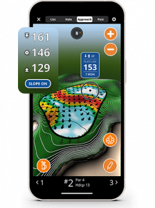 GolfLogix New Home - GolfLogix - Putt Break Maps and GPS Tracking