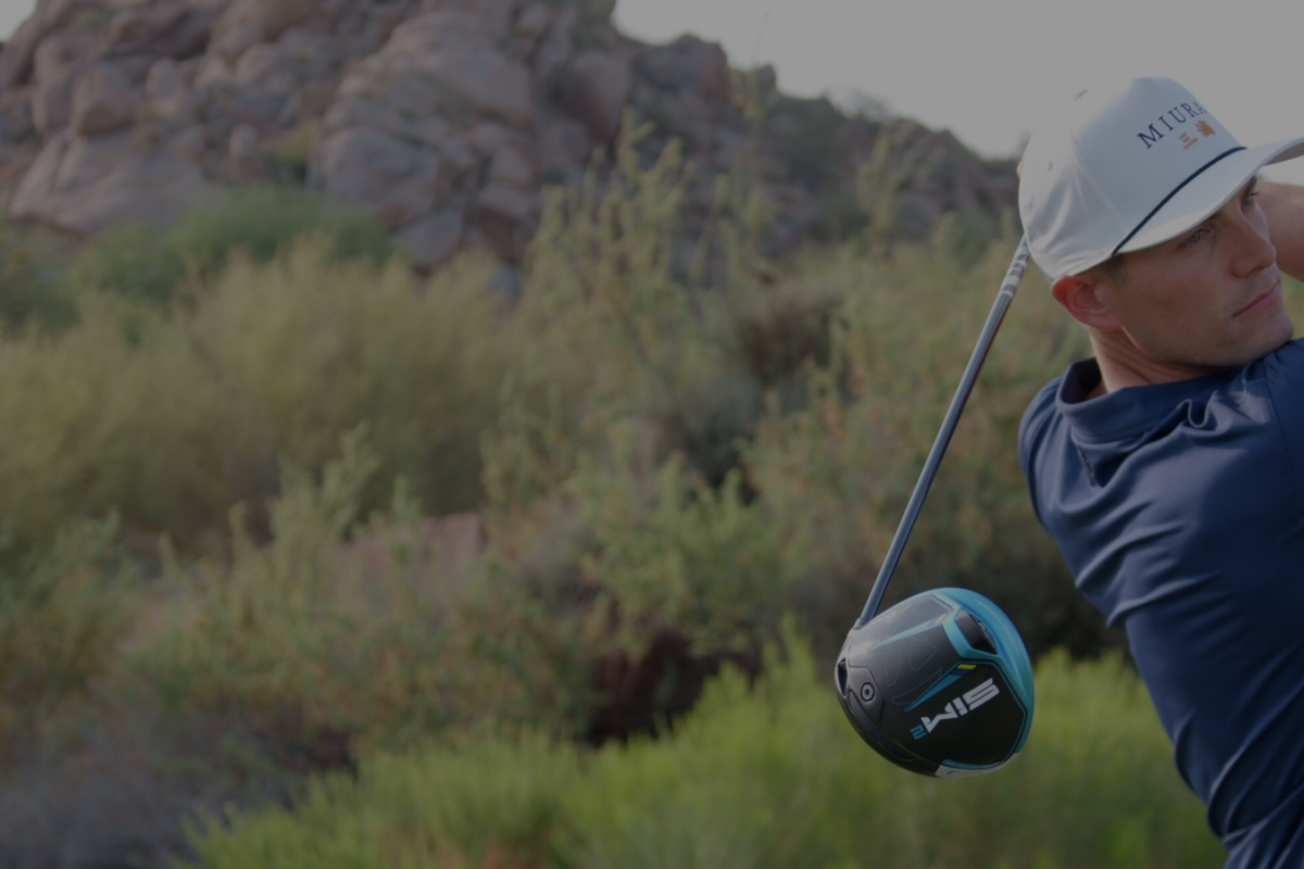 2019 GolfLogix GPS App Review - GolfLogix 3D Golf GPS App