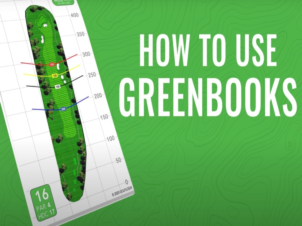 7 Golf Accessories You Can’t Live Without - GolfLogix 3D Golf GPS App