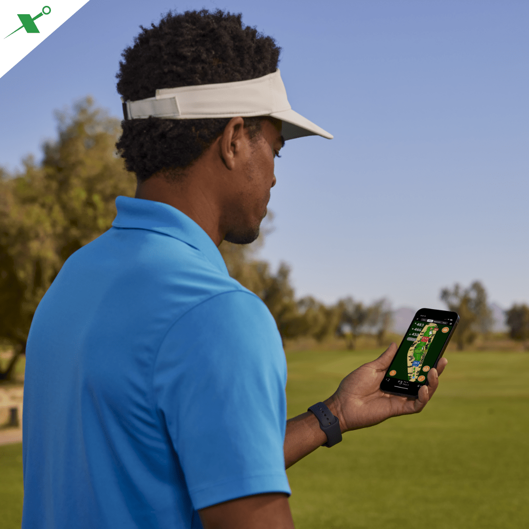 Exploring November's Golfing Wonderland: Track Your Way to Victory ...