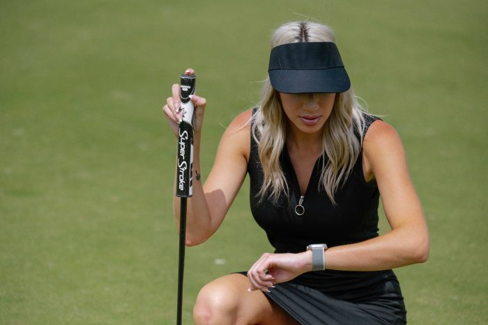 GolfLogix App Updated for Apple Watch Users - GolfLogix - Putt Break ...